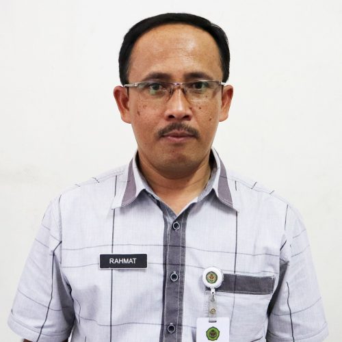 DOSEN DAN STRUKTUR - TEKNIK KIMIA Univ. Jenderal A. Yani